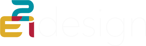 E2i Design - Educate / Empower / Inspire